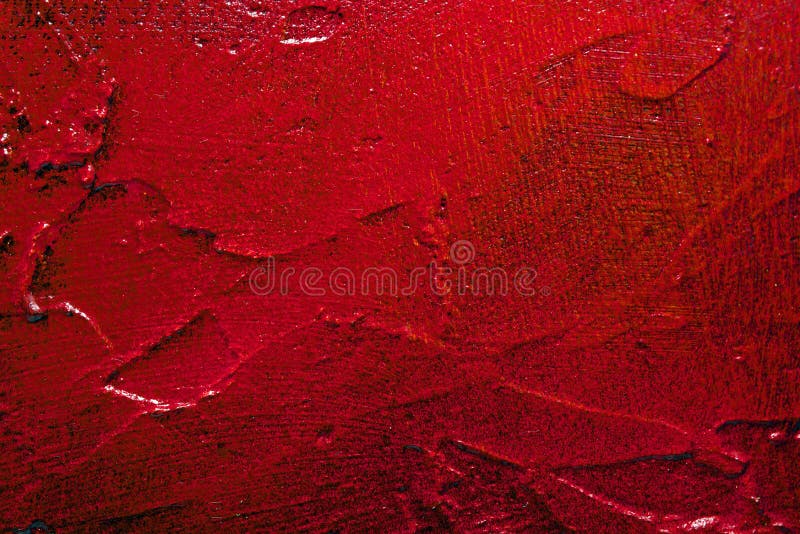 Red textured wall surface stock photo. Image of weathered - 29762184