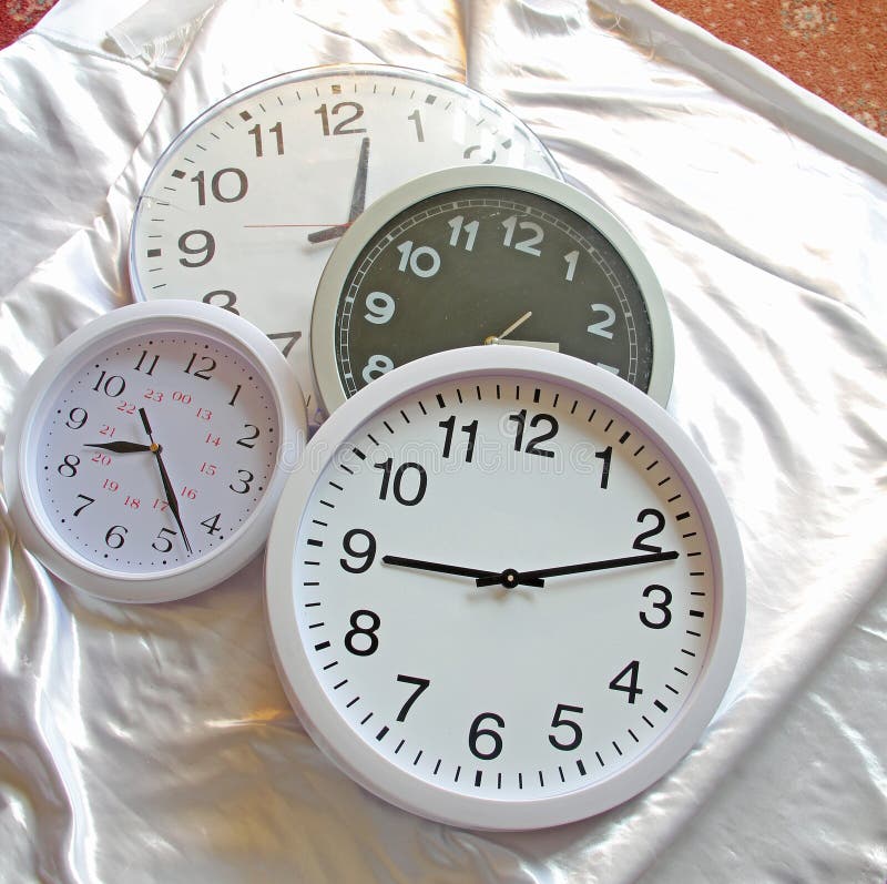 331 Clocks Backgrounds Stock Photos - Free & Royalty-Free Stock Photos ...