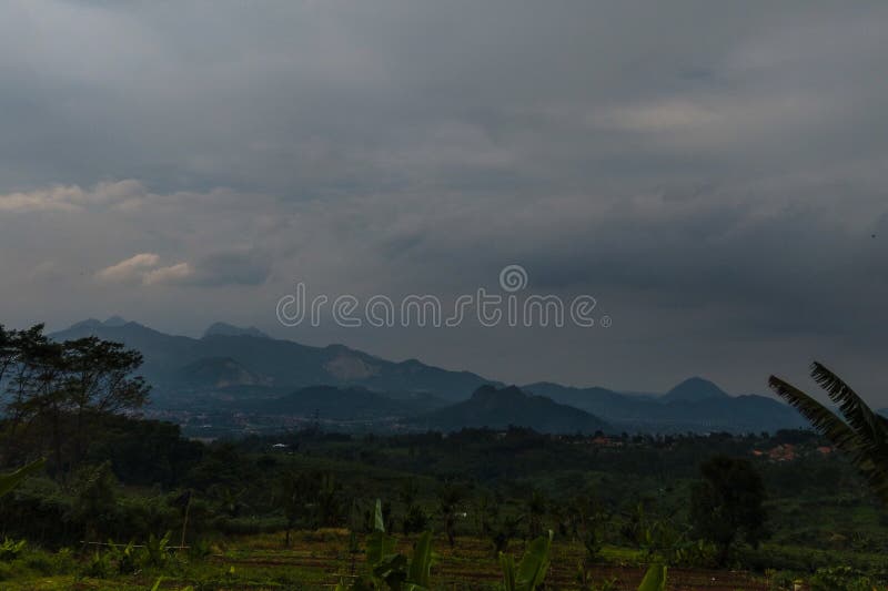 Plered stock photo. Image of ceramics, foreign, countries - 353864396