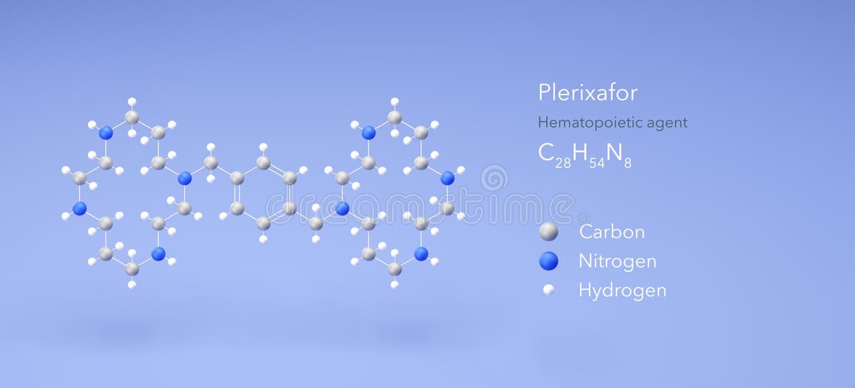 Plerixafor Molecule Stock Illustrations – 9 Plerixafor Molecule Stock ... Plerixafor Molecule Stock Illustrations – 9 Plerixafor Molecule Stock ...