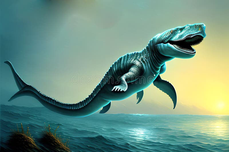 Meteor Dino Stock Illustrations – 130 Meteor Dino Stock Illustrations ...