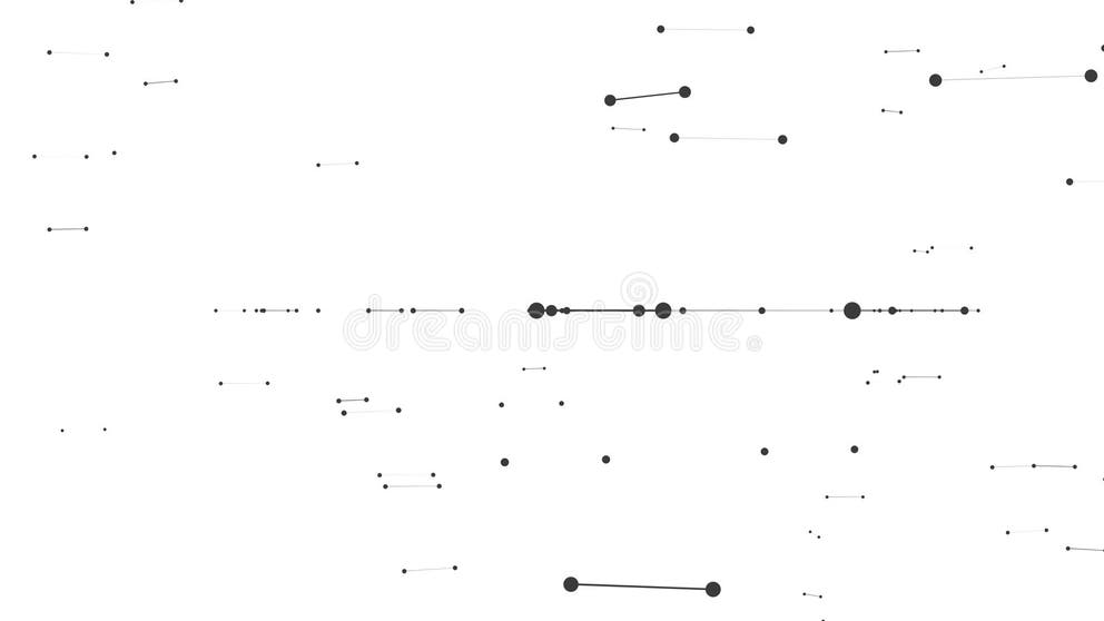 Plethora Stock Illustrations – 1,603 Plethora Stock Illustrations ...