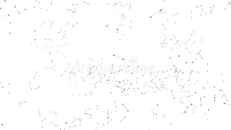 Plethora Stock Illustrations – 1,603 Plethora Stock Illustrations ...