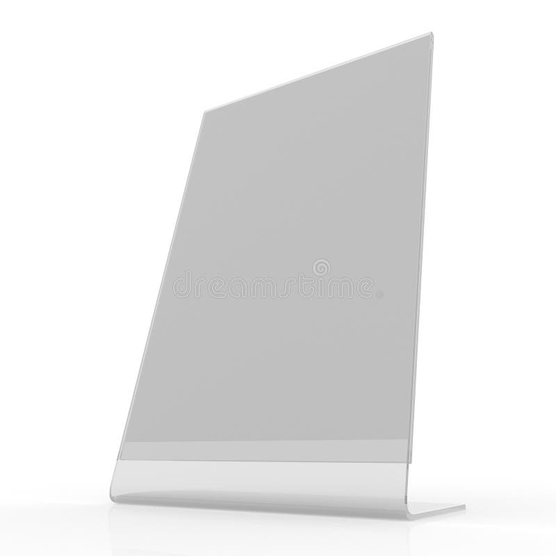 3d Plexi Stock Illustrations – 159 3d Plexi Stock Illustrations ...