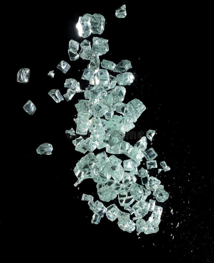 Risk Close To Edge Stock Photos - Free & Royalty-Free Stock Photos from ...