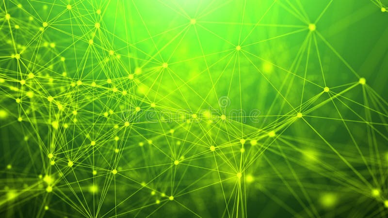 Two Triangles Interlaced with a Circle, an Emblem for Eternity and ...