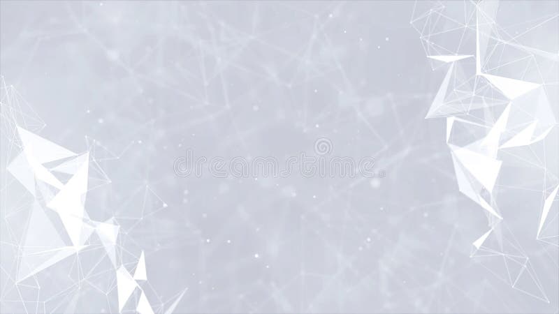 Plexus Abstract Network Titles Technology Digital Loop Background ... Plexus Abstract Network Titles Technology Digital Loop Background ...
