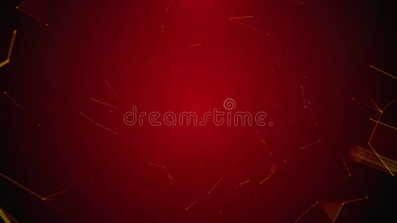 Plexus Animation Motion Graphics for after Effects Overlay Effects ...