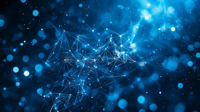 Polygon Spider Web Stock Photos - Free & Royalty-Free Stock Photos from ...