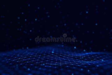 Information Technology Graphics Stock Illustrations – 36,185 ...