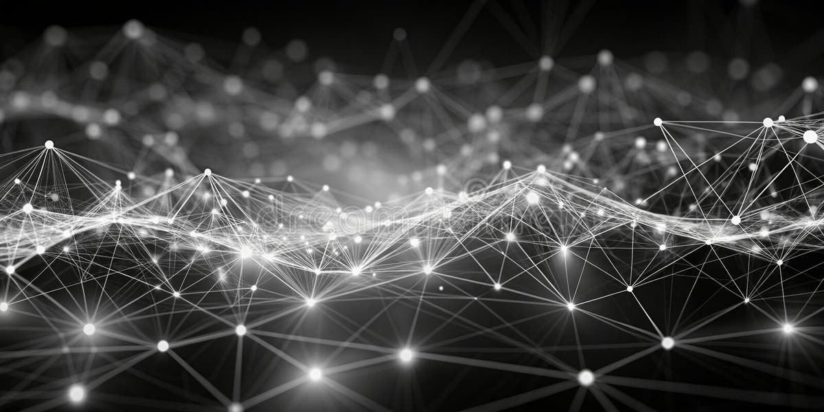 Points Effect Stock Illustrations – 194,108 Points Effect Stock ...