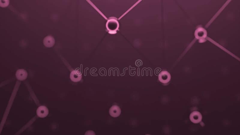 Plexus Fantasy Abstract Technology and Engineering Background. Design ... Plexus Fantasy Abstract Technology and Engineering Background. Design ...