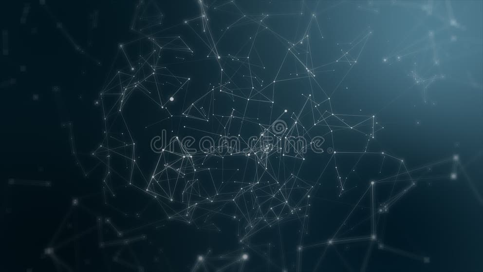 Fantasy Engineering Stock Illustrations – 26,192 Fantasy Engineering ...