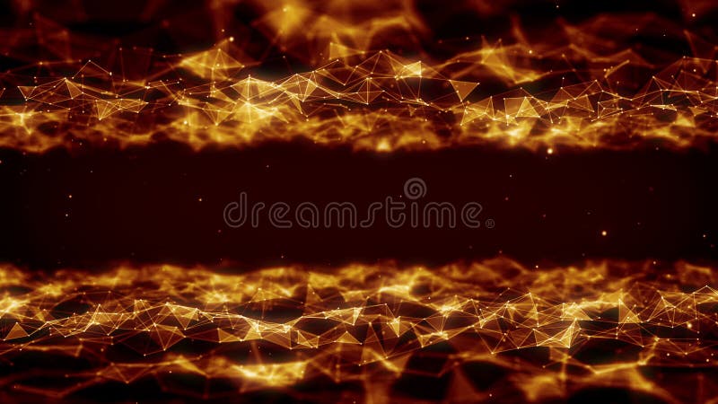 Plexus Game Esport Abstract Network Business Technology Science ... Plexus Game Esport Abstract Network Business Technology Science ...