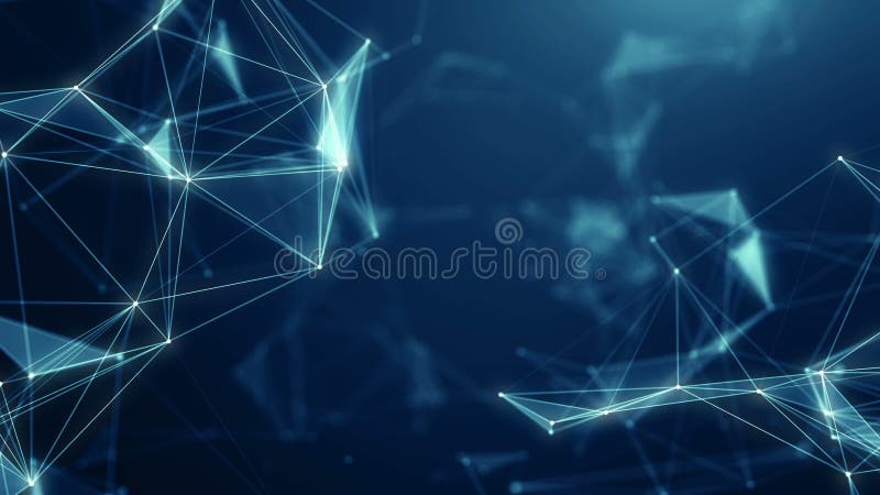 Plexus Game Esport Abstract Network Business Technology Science ... Plexus Game Esport Abstract Network Business Technology Science ...