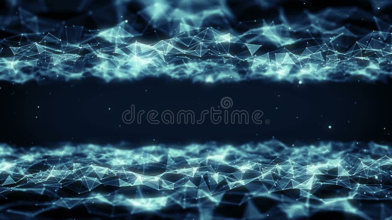 Plexus Game Esport Abstract Network Business Technology Science ... Plexus Game Esport Abstract Network Business Technology Science ...