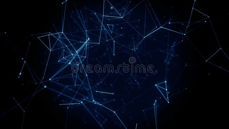 Plexus Game Esport Abstract Network Business Technology Science ... Plexus Game Esport Abstract Network Business Technology Science ...