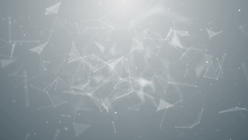 Plexus Game Esport Abstract Network Business Technology Science ... Plexus Game Esport Abstract Network Business Technology Science ...