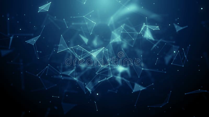 Plexus Game Esport Abstract Network Business Technology Science ... Plexus Game Esport Abstract Network Business Technology Science ...