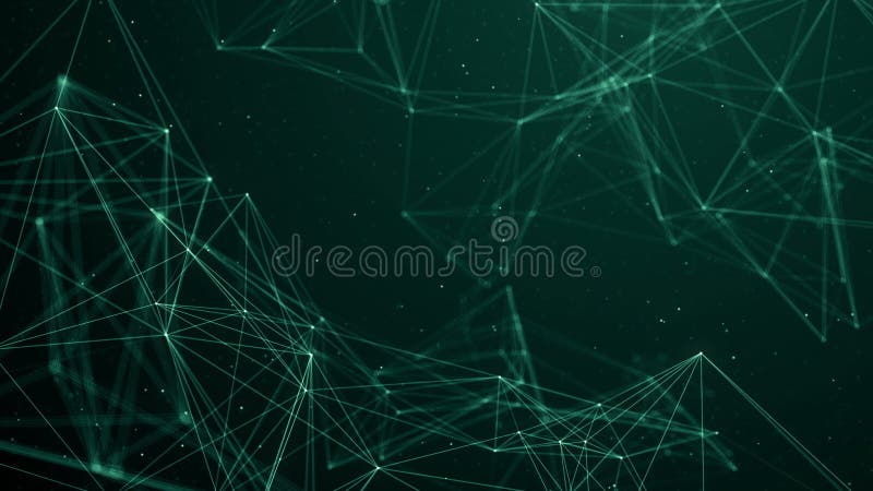 Plexus Game Esport Abstract Network Business Technology Science ... Plexus Game Esport Abstract Network Business Technology Science ...
