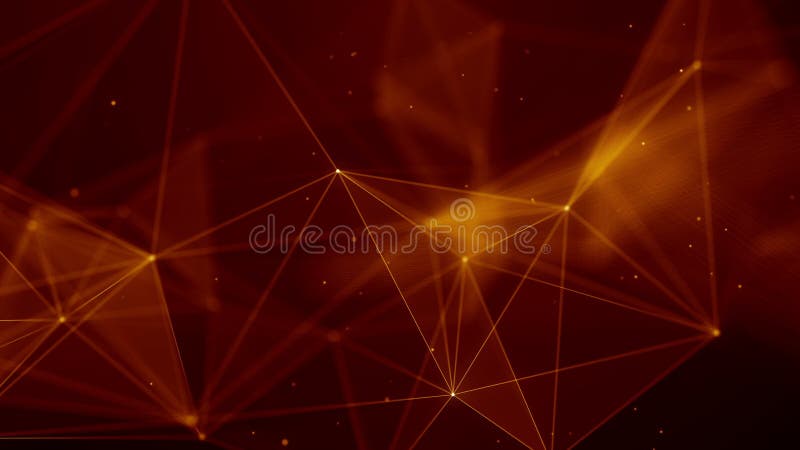 Plexus Game Esport Abstract Network Business Technology Science ... Plexus Game Esport Abstract Network Business Technology Science ...