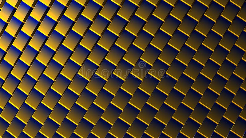 Plexus Game Esport Abstract Network Business Technology Science ... Plexus Game Esport Abstract Network Business Technology Science ...