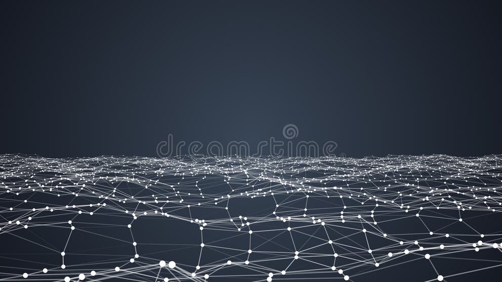 Lines Nodes Stock Illustrations – 67,035 Lines Nodes Stock ...