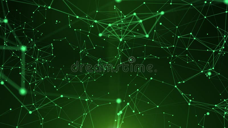 Plexus Lines Footage Animation. Futuristic Blue Background. Stock Video ... Plexus Lines Footage Animation. Futuristic Blue Background. Stock Video ...