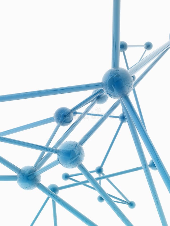 321 Plexus Sphere Stock Photos - Free & Royalty-Free Stock Photos from ...