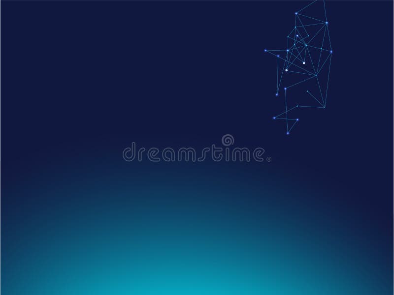 Plexus Nodes Stock Illustrations – 1,746 Plexus Nodes Stock ...