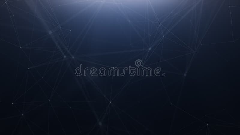 Plexus Technology Background Image on Wallpaper Images 111 Stock ...