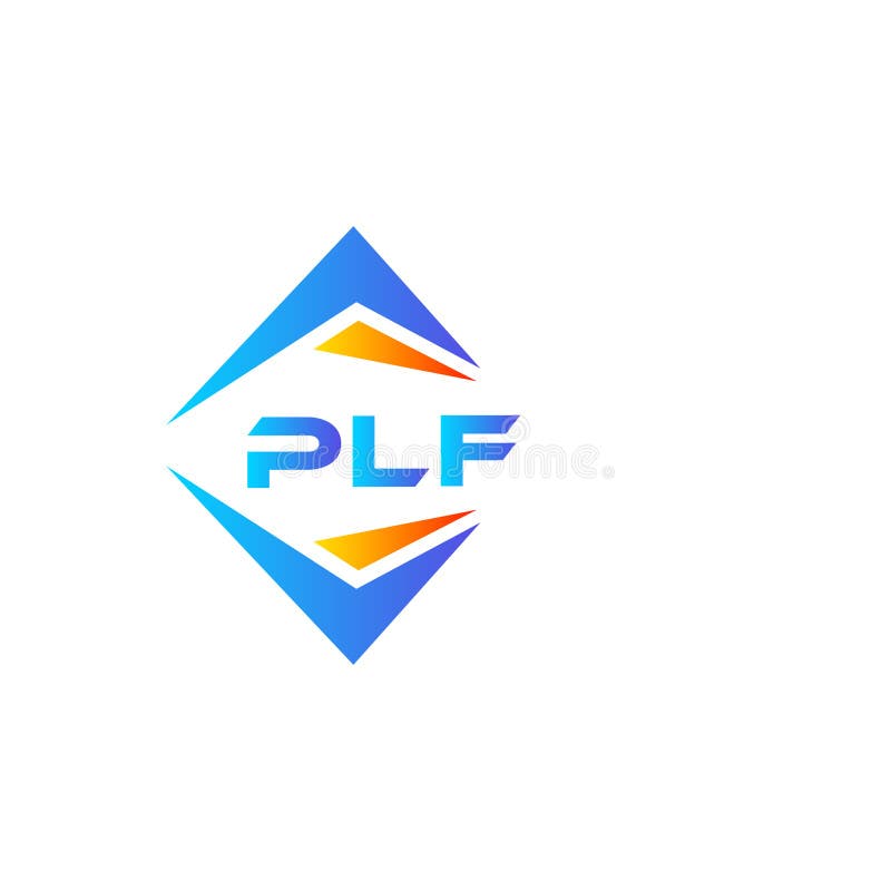 Plf Letter Stock Illustrations – 17 Plf Letter Stock Illustrations ...