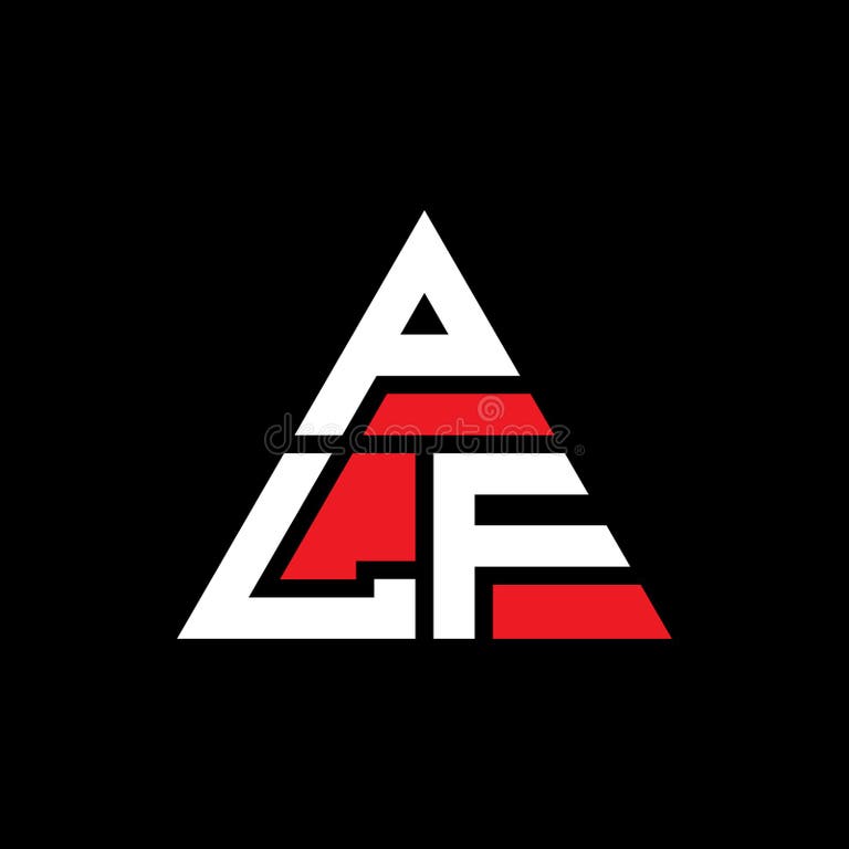 Plf Vector Stock Illustrations – 23 Plf Vector Stock Illustrations ...