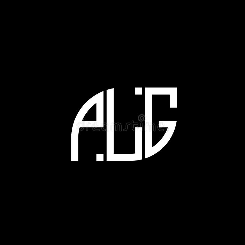 Plg Stock Illustrations – 41 Plg Stock Illustrations, Vectors & Clipart ...