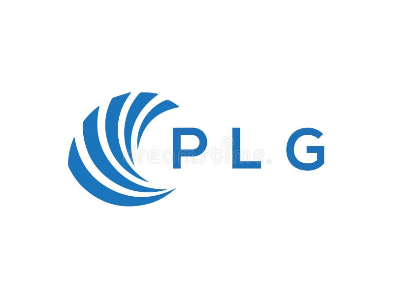 Plg Stock Illustrations – 41 Plg Stock Illustrations, Vectors & Clipart ...