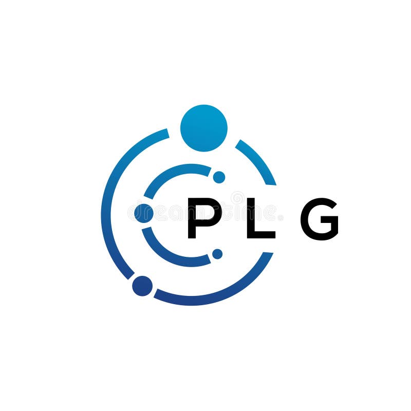 Plg Stock Illustrations – 41 Plg Stock Illustrations, Vectors & Clipart ...