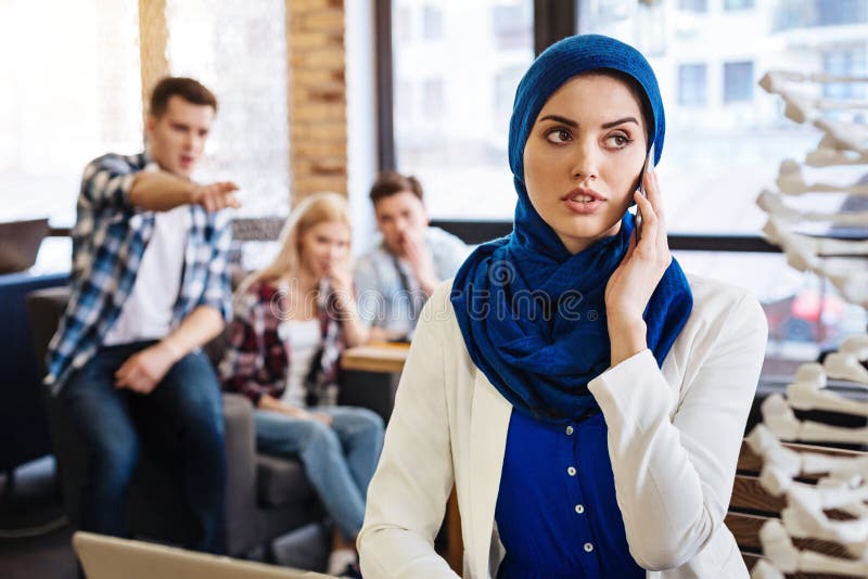 Abusing Arab Stock Photos - Free & Royalty-Free Stock Photos from ...