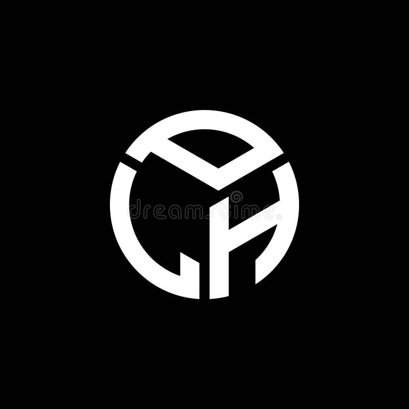 Plh Stock Illustrations – 23 Plh Stock Illustrations, Vectors & Clipart ...