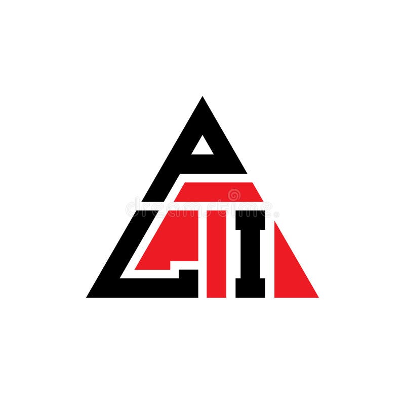Pli Triangular Stock Illustrations – 2 Pli Triangular Stock ...