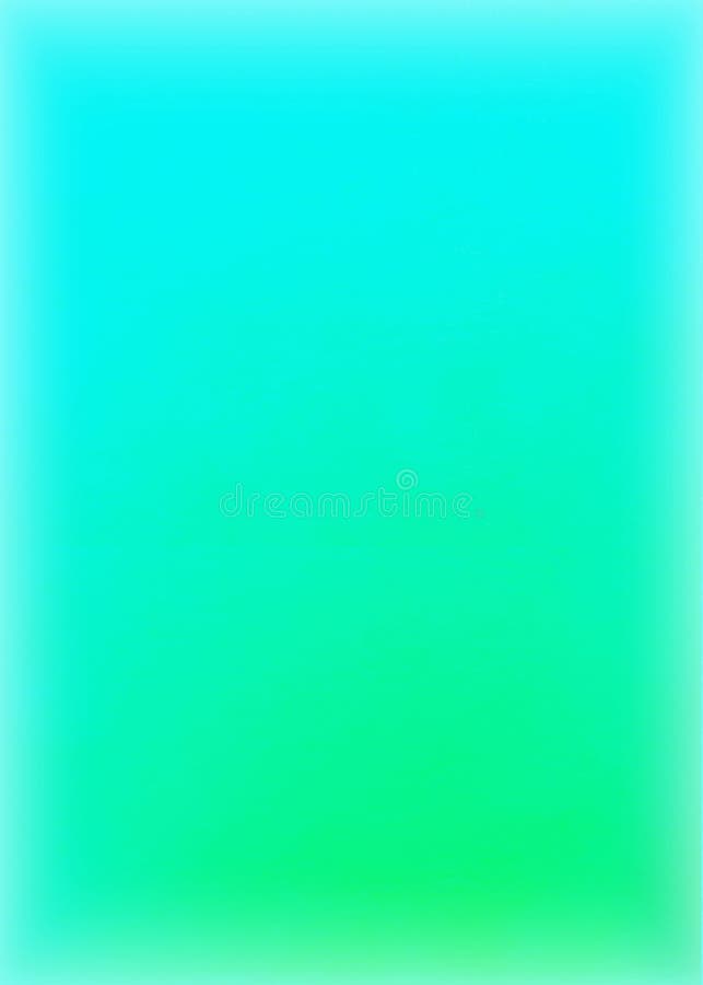 Plian Background Stock Illustrations – 52 Plian Background Stock ...