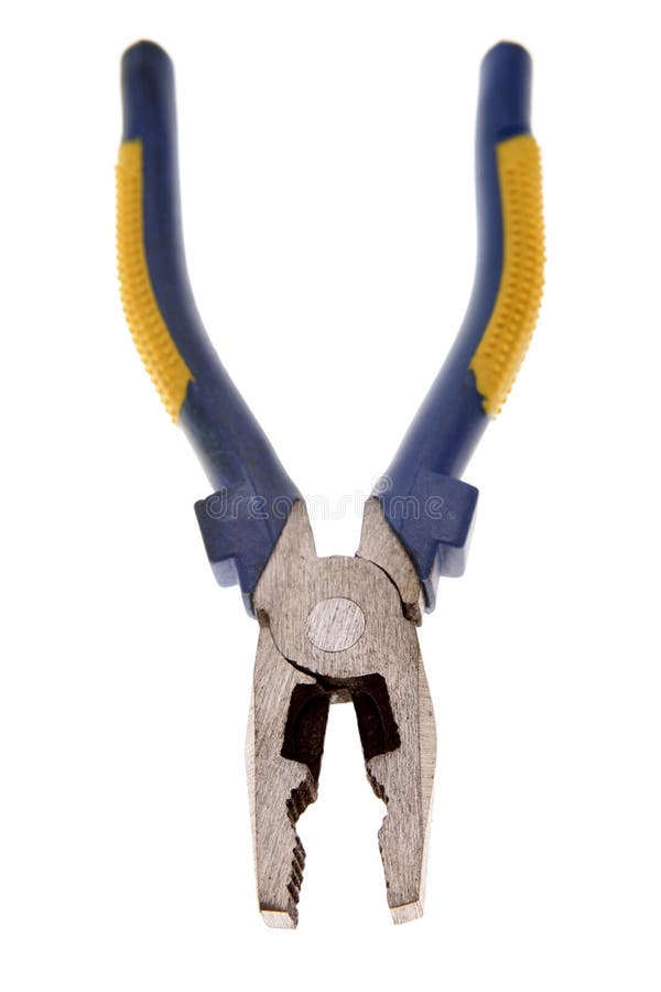 Pile of tools stock photo. Image of hand, wrench, chrome - 284788