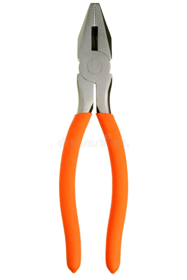 83,392 Pliers Stock Photos - Free & Royalty-Free Stock Photos from ...
