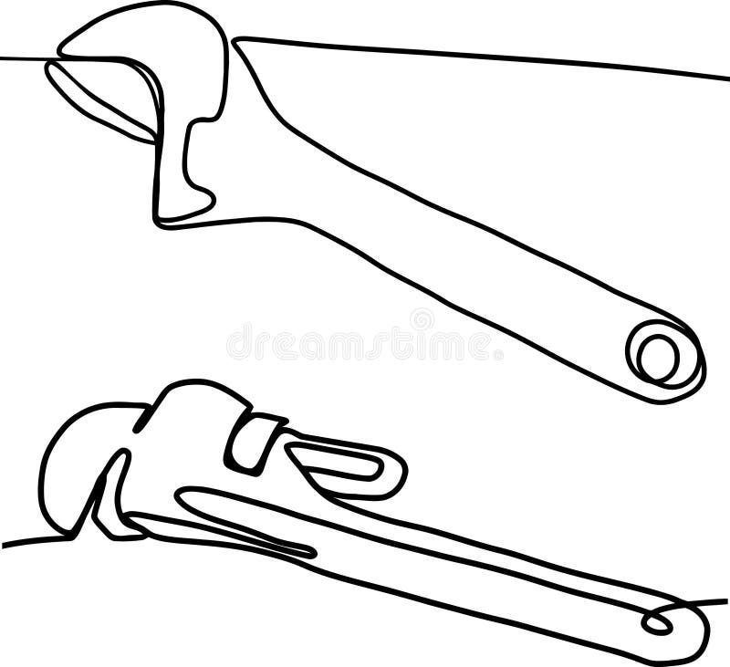 Clamping and Gripping with Rubbing Tool Hand Tools for Different Types ...