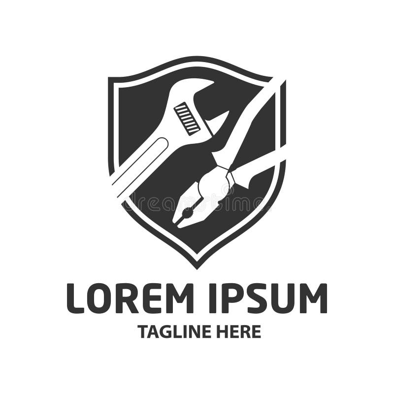 Shield Cog Icon Stock Illustrations – 879 Shield Cog Icon Stock ...