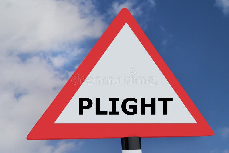 Plight Stock Illustrations, Vecteurs, & Clipart – (484 Stock Illustrations)