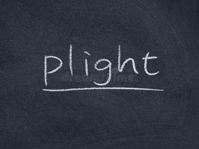 212 Word Plight Stock Photos - Free & Royalty-Free Stock Photos from ...