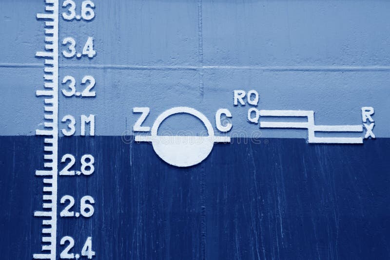 Charting the course stock photo. Image of descision, chart - 3979488