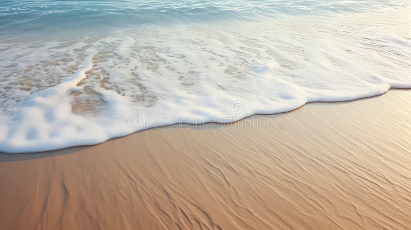 Pling rip texture stock illustration. Illustration of scenery - 373445824