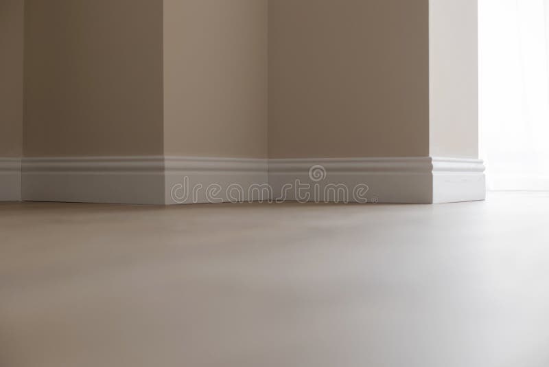 265 Modern Plinth Ceiling Stock Photos - Free & Royalty-Free Stock ...