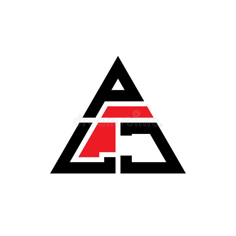 Plj Triangular Stock Illustrations – 3 Plj Triangular Stock ...